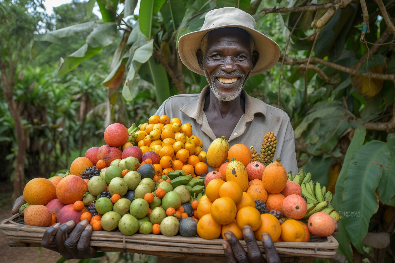 The science behind SumaGrow: Can it benefit my farm?