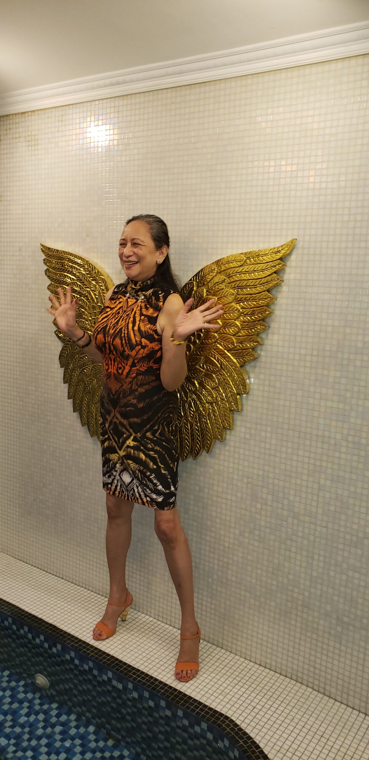 Meet the Team - SumaGrow International